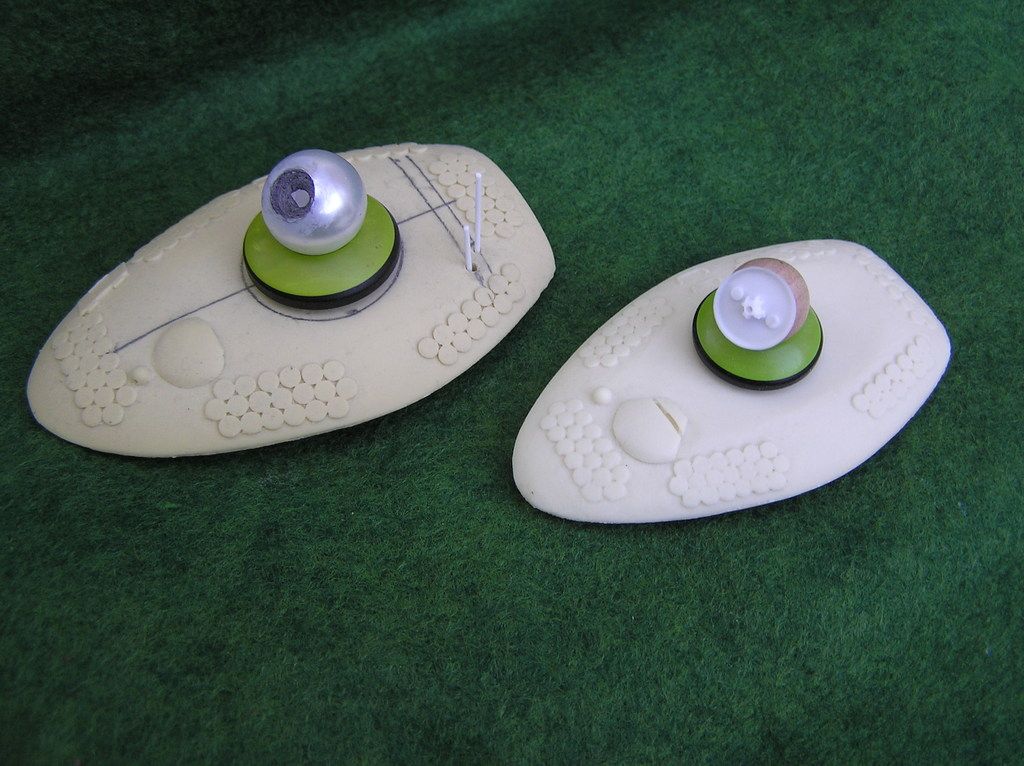 [TMP] "Photos of New 15mm Topgun Grav Vehicles" Topic